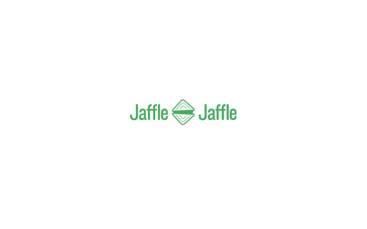 Jaffle Jaffle — Httpster