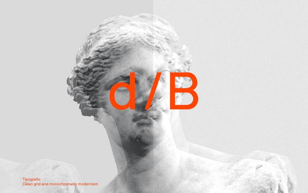 division/Binaural — Httpster