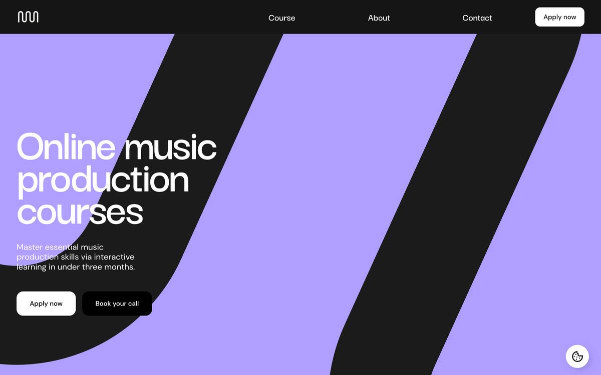 Lim London — Httpster