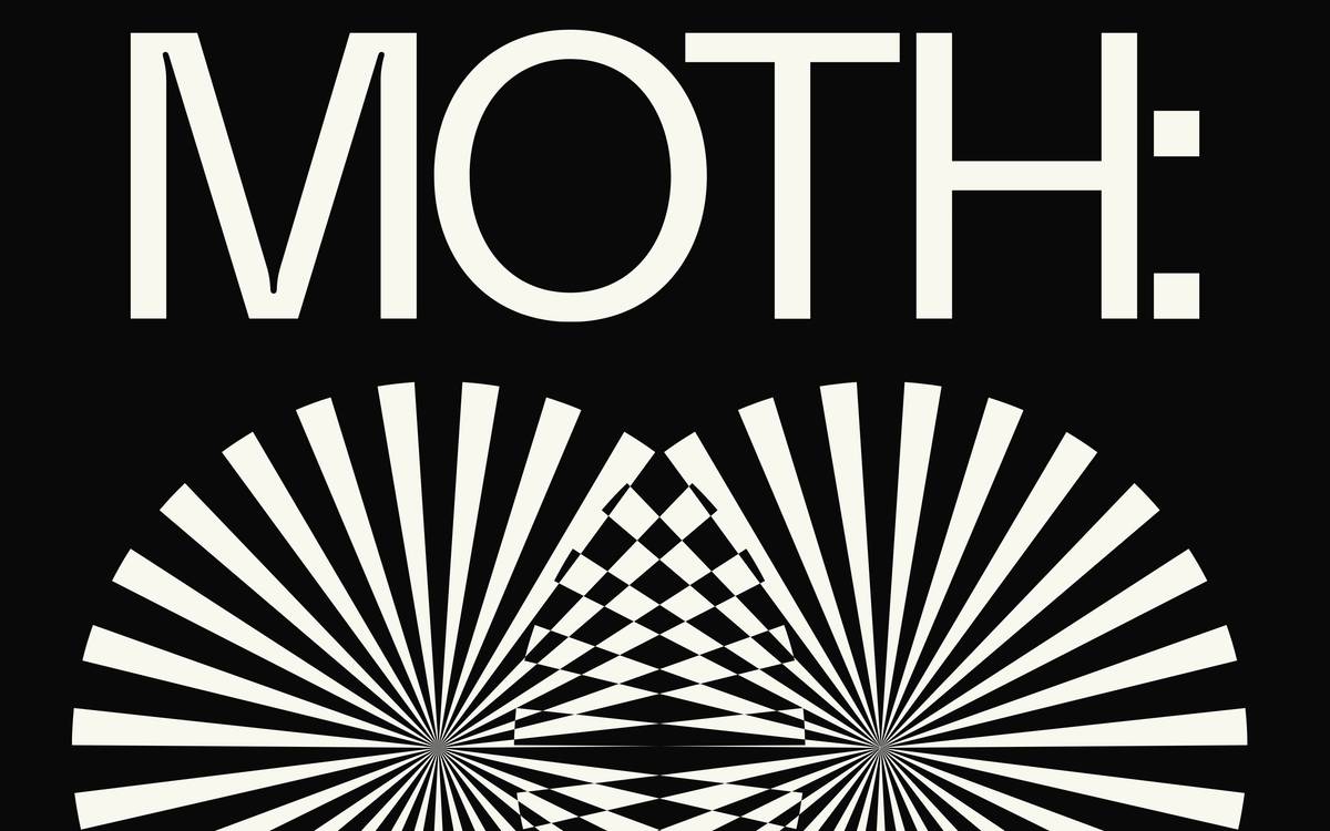 Moth — Httpster