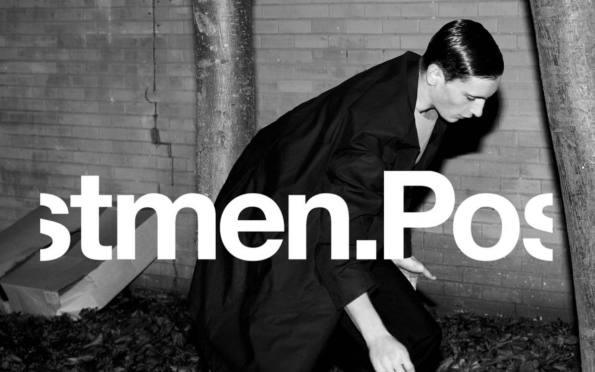 Postmen — Httpster