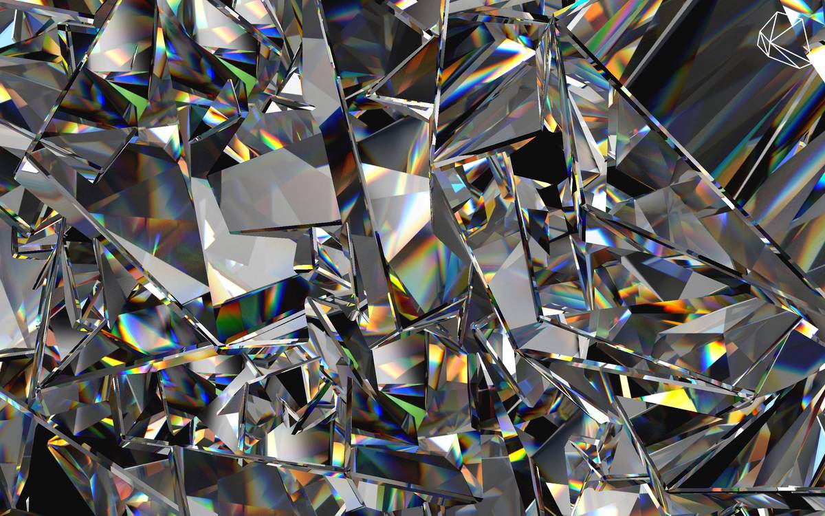 My Shard — Httpster