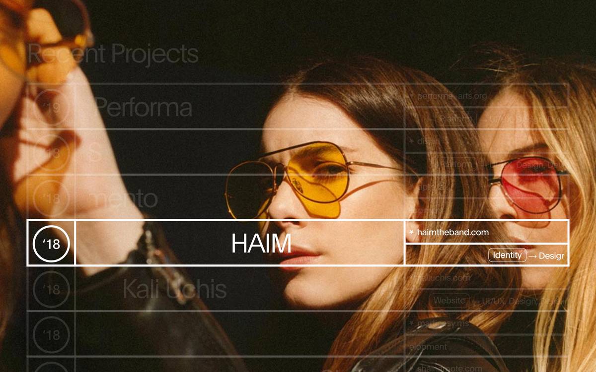 Special-Offer Studio — Httpster